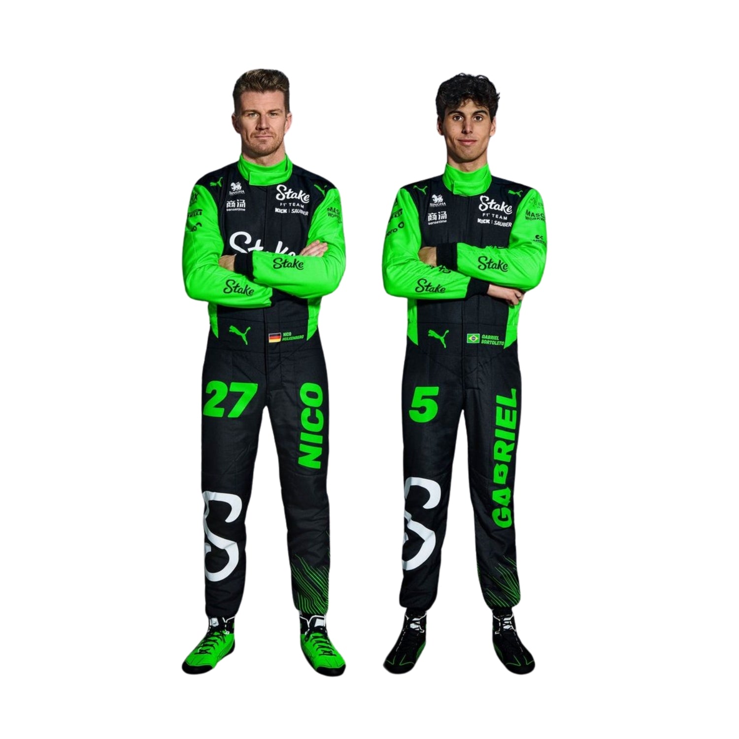 Premium F1 Racing Suits 2026 Formula 1 Race Suits – Speedx Gear